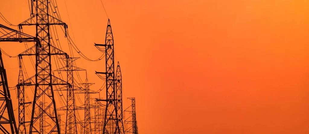 Powering Texas: Microgrids in a Challenging Energy Landscape | Unison ...