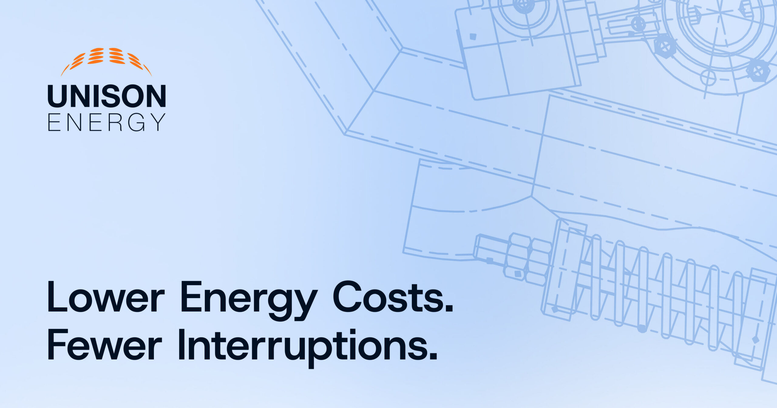 Low Carbon Energy | CHP, RNG, and Carbon Capture Solutions